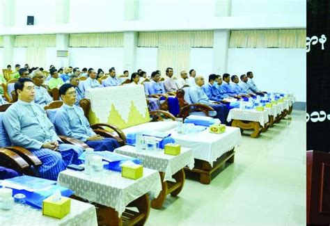 မြန်မာနှင့် အိန္ဒိယ တိုင်းရင်းဆေးပညာကဏ္ဍ နှစ်နိုင်ငံပူးပေါင်းဆောင်ရွက