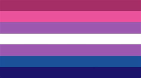 D60729966561b401cc9469ddd9e78d390726e5acpng