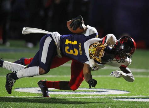 Euclid Football 2021 Preview News Herald