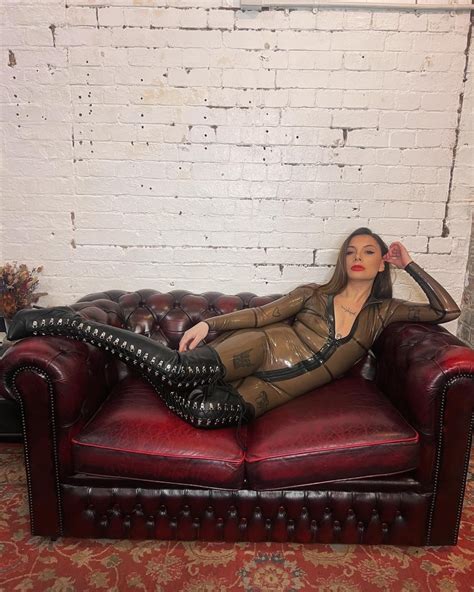 Goddesschloe77 On Tumblr