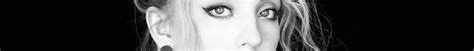 7680x832 Resolution Sydney Sweeney Black And White 7680x832 Resolution