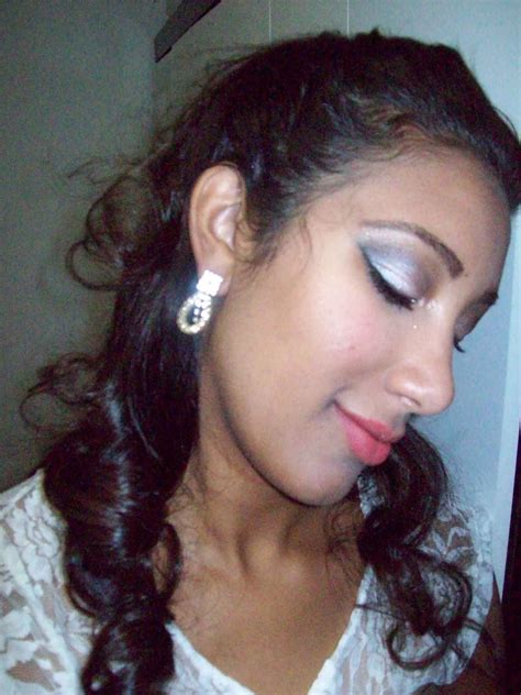 Cleide Make Up Cleide Silva