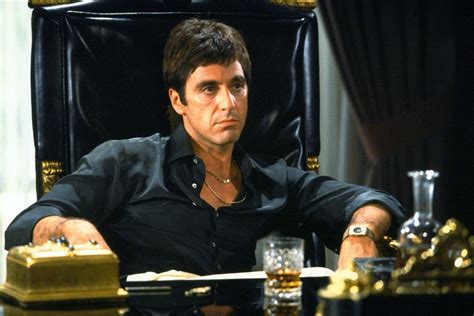 Scarface Firstplayer Wiki Fandom