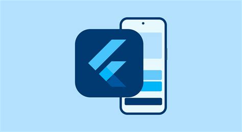 Quickstart Adapty Setup Guide Flutter Adapty