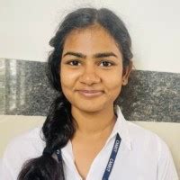 Smriti Jain Software Engineer Java Spring Boot Reactredux