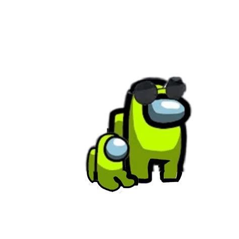 Overkill Matthias Among Us Characters Roverkillers