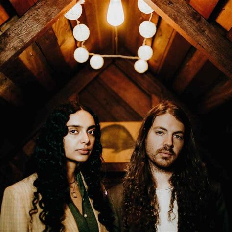 Junaco Willow The Wild Honey Pie