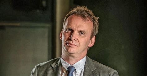 Nieuwe Wet Beschermt Tegen Overmatige Schuldenlast ‘schuldeisers Hebben Meer Kans Om Hun Geld