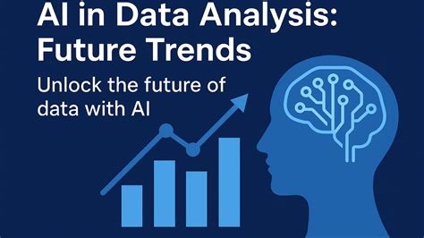 Ai In Data Analysis Future Trends