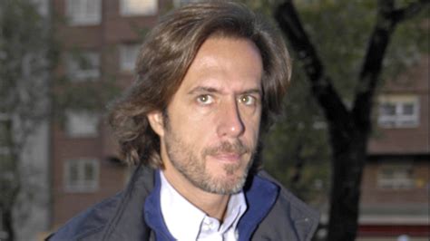 El Padre De Carlo Constanzia Rompe Su Silencio Y Habla Por Primera Vez