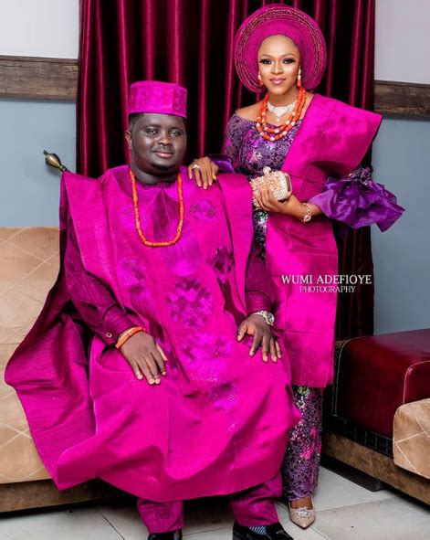 2019 Aso Oke Colours Sugar Weddings And Parties