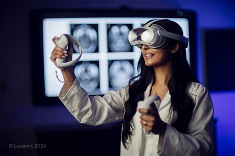 Bayer Partners With Luxsonic And OBIO For Enhanced Use Of Virtual Imaging Platform In Clinical