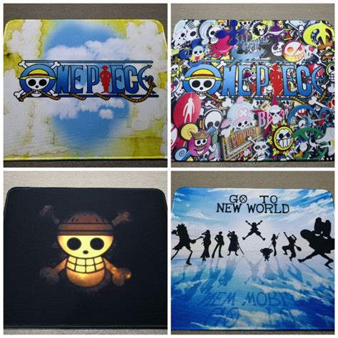 Happydeal Pclaptop Mouse Mat Mouse Pad One Piece 300mm X 350mm X