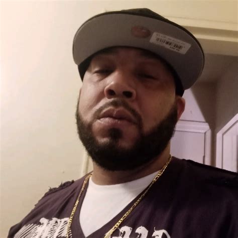 Tracy Ware Associate Arizona Beverage Co Linkedin