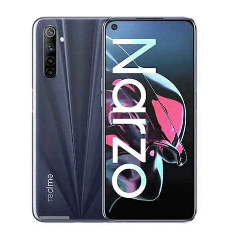 Realme Narzo Price in Bangladesh 2025 | Full Specs & Review | MobileDor