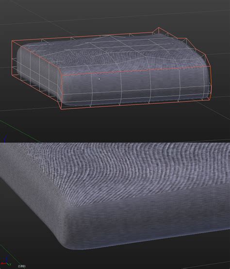 uv mapping texture stretching help r blender