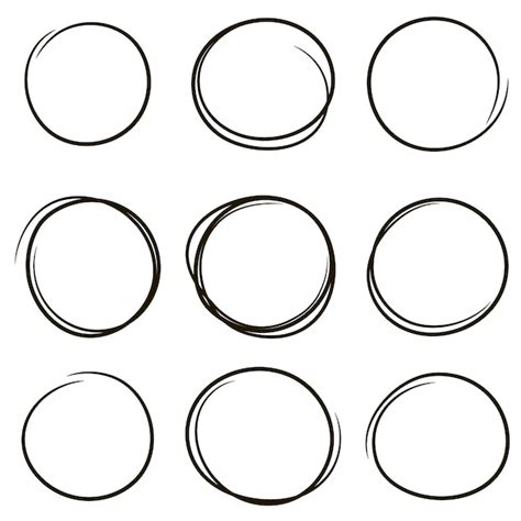 Kreis Bilder - Kostenloser Download auf Freepik