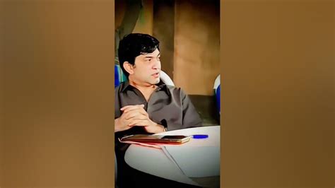 Sk Adozai Short Youtube