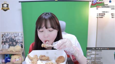 라미 로기다 결혼 발표 본 슬돌이가 할 일mp4 스타크래프트 에펨코리아