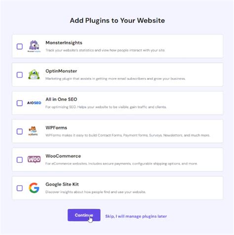 How To Connect A Namecheap Domain Name With Hostinger Techieglide 2024
