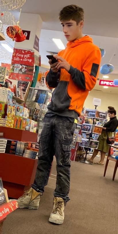 Johnny Formerly Johnathan Anonymous12332 Tumbex