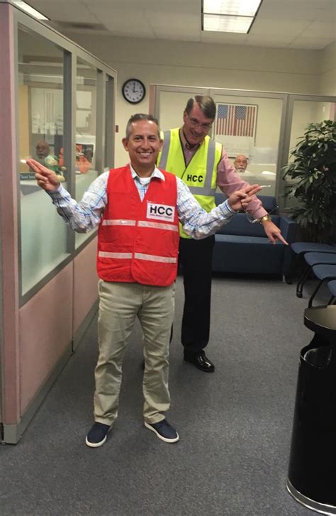 Ivan Mesa Posted On Linkedin