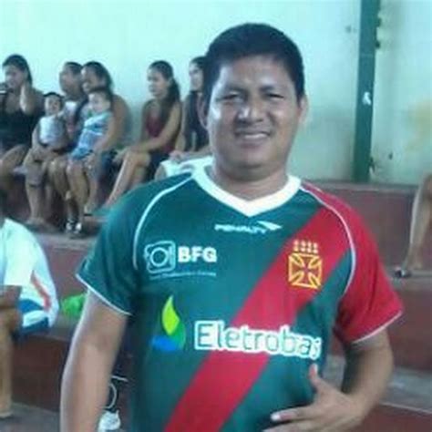 jÚlio martins youtube