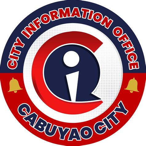 Live Mass • Ikadalawa Araw Ng Misa Nobenaryo Sa Karangalan Ng