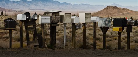 Why Are My Mailchimp Emails Showing As Delivered But Not Reaching The Inbox Spam Folder Or