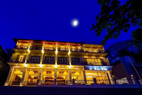 Hotel Devon Rest ⋆⋆⋆⋆ Kandy Sri Lanka Season Deals From 84
