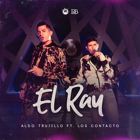 El Ray Youtube Music