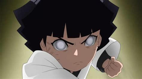Boruto Dexerto