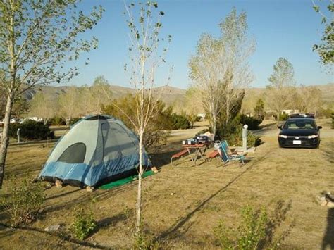 Stagecoach Trails Rv Resort Updated 2019 Prices Reviews And Photos
