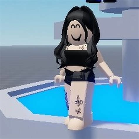 Mayaroblox Youtube