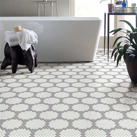 Add Personality And Design With Patterned Tiles Your Flooring Store