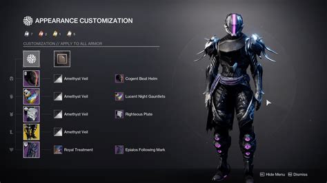 Abeyant Leap Fashion Rdestinyfashion