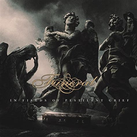 Comprar Repentant 🥇 【 Desde 099 € 】 Cultture