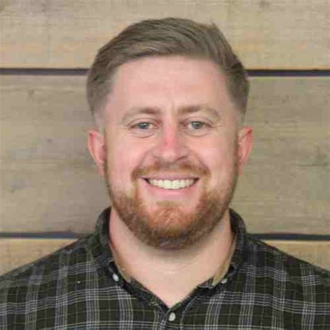 Eumetsat Cogito Talent