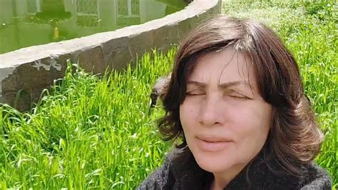 Baby Matilda S Sex Videos Recorded Cam Shows 115 Stripchat