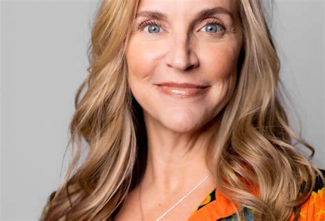 Meet The 2024 Women In Wide Format Winners Sara Schaeffner Big Picture