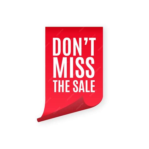 현실적인 라벨 디자인 무료 Psd 파일