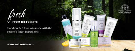 Getmyappz We Design And Develop Responsive Mobile Applications At An Affordable Price Which