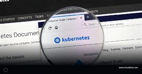 strengthening kubernetes security with kubescape