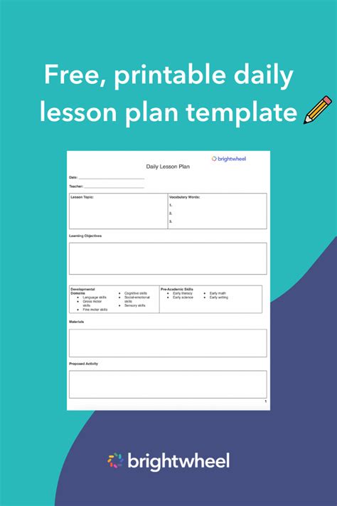 Inquiry Based Learning In The Preschool Classroom