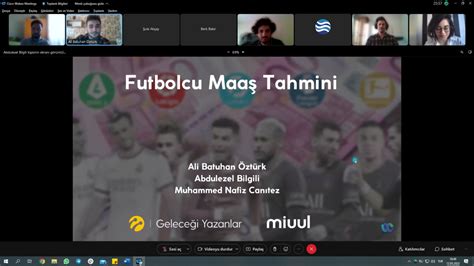 Turkcellgeleceğiyazanlar Miuul Datascience Machinelearning