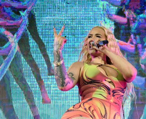 Iggy Azalea Nude Leaked Pics And Porn Video 2023 Scandal Planet