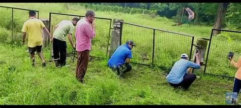 Iamproud Pankaj Bisht