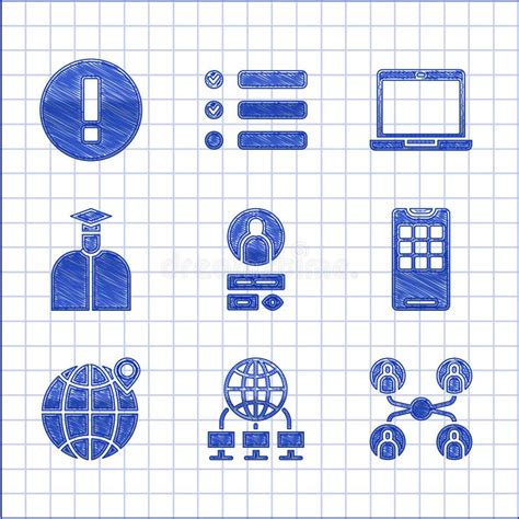 Class Location Stock Illustrations 710 Class Location Stock Illustrations Vectors And Clipart