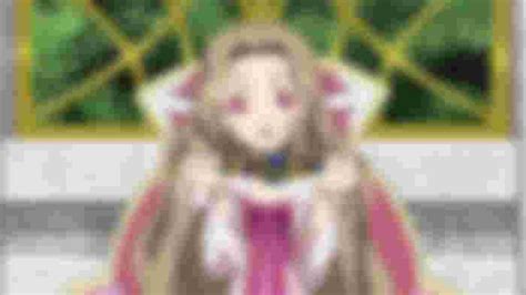 Code Geass Timeline Explained All Events In Chronological Order