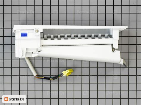 Da82 02696a Samsung Ice Maker Service Kit Parts Dr